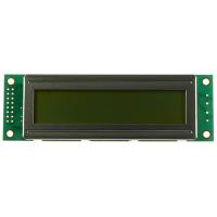 China MDLS-20265-SS-LV-G for sale