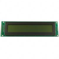 China MDLS-40466-SS-G-HV for sale