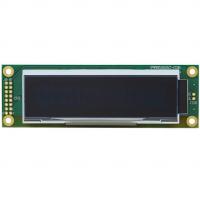 China C-51505NFQJ-LW-ALN for sale