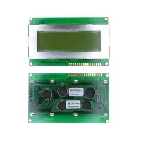 China MDLS-20464-SS-LV-G-LED-04-G for sale