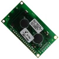 China MDLS-16264-SS-LV-G-LED04G for sale