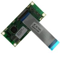 China MDLS-20433-C-LV-G-LED01G for sale