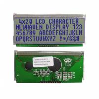 China NHD-0420Z-RN-GBW for sale