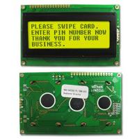 China NHD-0420DZ-FL-YBW-3V3 for sale