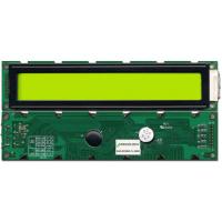 China NHD-0220BZ-FL-GBW for sale