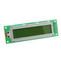 China DMC-20261NYJ-LY-CKE-CNN for sale