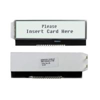 China NHD-C0220AA-FSW-FTW for sale