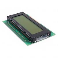 China DMC-20481NY-LY-BKE-BNN for sale