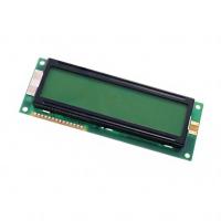 China DMC-16230NY-LY-EDE-EFN for sale
