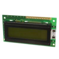 China DMC-16202NY-LY-BJE-BLN for sale