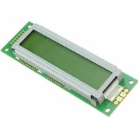 China DMC-20261NY-LY-CME-CPN for sale