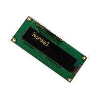 China LOD-H01602DP/A-Y for sale