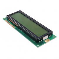 China DMC-16230NY-LY-EEE-EGN for sale