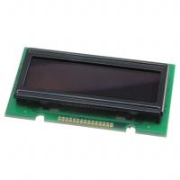 China O012N002AGPP5N0000 for sale
