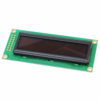 China O016N002CRPP5N0000 for sale