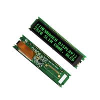 China NHD-0220CW-AG3 for sale
