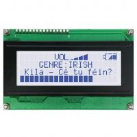 China LK204-25-422-GW-V for sale