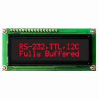 China LK162-12-R-VPT for sale