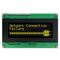 China LK204-25-422-IY-V for sale