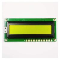 China AMC1601AR-B-Y6WFDY-STY for sale