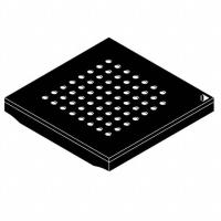 China ASX340AT2C00XPED0-DPBR for sale
