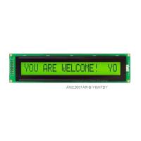 China AMC2001AR-B-Y6WFDY-AIA for sale