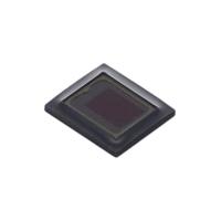China AR0147ATSC00XUEG5-DRBR for sale