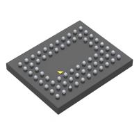 China NOIP1SF0480A-STI for sale