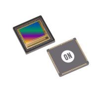 China NOIP1FN5000A-QTI for sale
