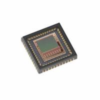 China NOIP1SN1300A-QTI for sale
