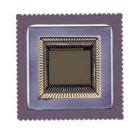 China NOII4SM1300A-QWC for sale