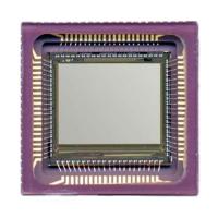 China NOII5SM1300A-QDC for sale