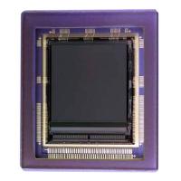 China NOIL1SE3000A-GDC for sale