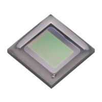 China MT9P031I12STC-DP for sale