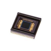 China KAI-01050-FBA-FD-BA for sale