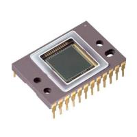 China KAF-0402-ABA-CD-B1 for sale