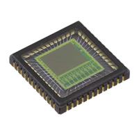 China CYIL1SM0300AA-QDC for sale