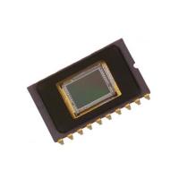 China KAI-0330-AAA-CP-BA-DUAL for sale