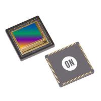 China NOIP1FN5000A-QDI for sale