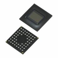 China MT9V024IA7XTR-DR1 for sale