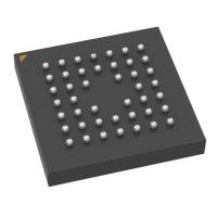 China MT9V111IA7ATC-DR1 for sale