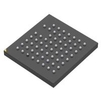 China AR0330CS1C12SPKA0-CP2 for sale