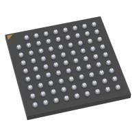 China MT9V011D00STCC82SC1-305 for sale