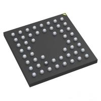 China MT9V024D00XTRC13CC1-IM-200 for sale
