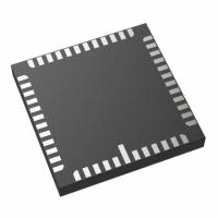 China AR0134CSSM25SPD20 for sale