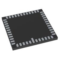 China AR0431CSSC14SMRA0-DP1 for sale