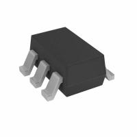 China BC817DPN-AU_R1_000A1 for sale