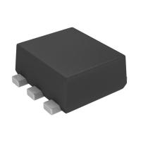 China US6T8TR for sale