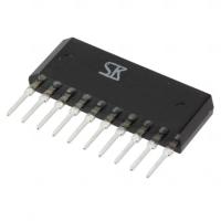 China STA408A for sale