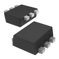 China MCH6541-TL-E for sale